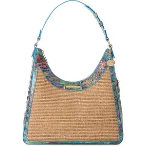 Brahmin Tabitha Shoulder Bag
