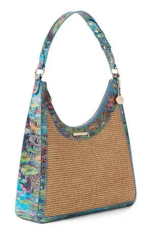 Brahmin Tabitha Shoulder Bag