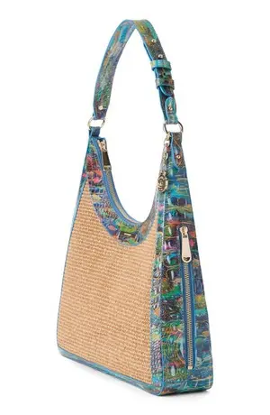 Brahmin Tabitha Shoulder Bag