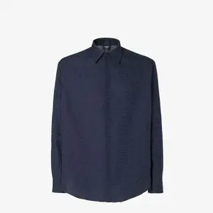 Fendi Shirt
