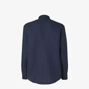 Fendi Shirt