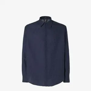 Fendi Shirt