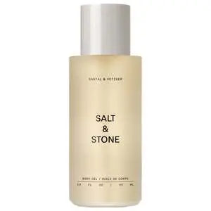 Salt Stone Bath & Body Products For Women