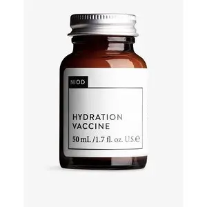 NIOD Hydration Vaccine - One-color
