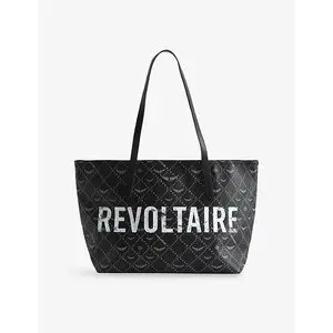 Zadig&voltaire Medium Bags For Women