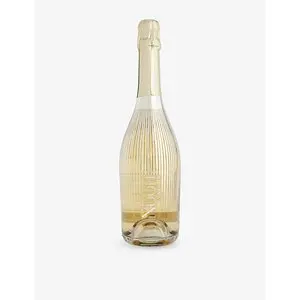 NOOH BY LA COSTE Non-alcoholic Sparkling Blanc - One-color
