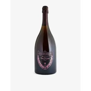 DOM PERIGNON Dom Pérignon Rosé Vintage 2009 Magnum Champagne 1.5l - One-color