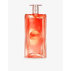 LANCOME Idôle Peach 'n Roses Eau De Parfum - One-color