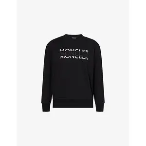 Moncler Stretch Activewear For Men