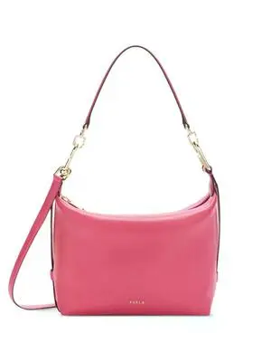 Furla Baguette Shoulder Bags