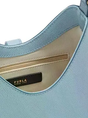 Furla Mini Tote Bag