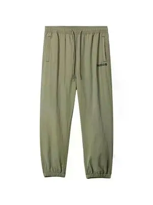 Fingercroxx Sport Bottoms For Men