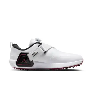 JORDAN Air Rev Golf Shoes