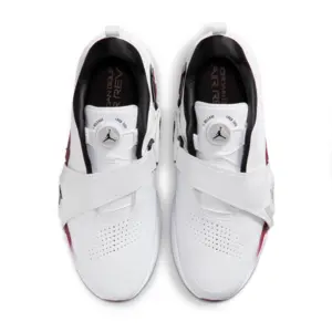JORDAN Air Rev Golf Shoes