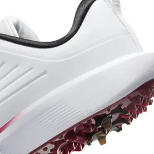 JORDAN Air Rev Golf Shoes