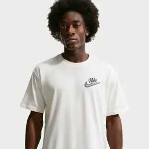 Nike Basketball T-shirt