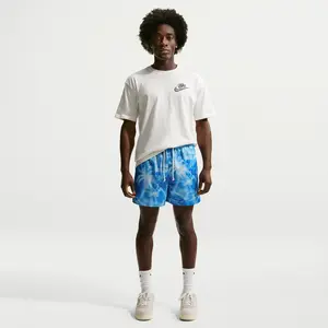 Nike Basketball T-shirt