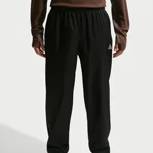 Nike Trailwind" Storm-fit Adv Waterproof Pants