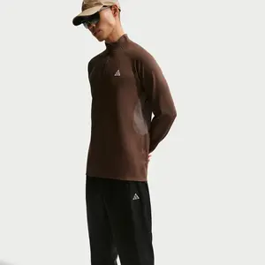 Nike Trailwind" Storm-fit Adv Waterproof Pants