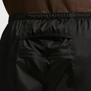 Nike Trailwind" Storm-fit Adv Waterproof Pants
