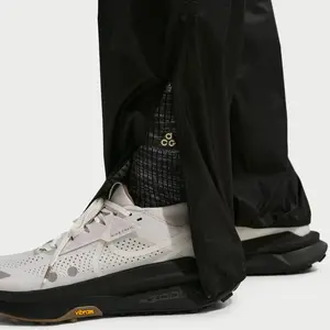Nike Trailwind" Storm-fit Adv Waterproof Pants