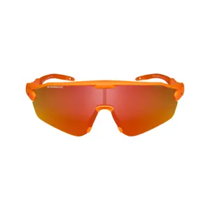 Nike Vista Peak Sunglasses - Orange