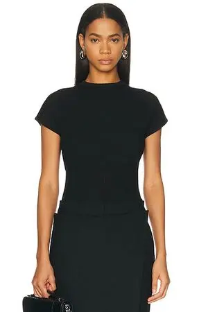 Sportmax Samba Top
