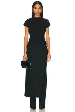 Sportmax Samba Top