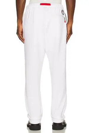 Polo Ralph Lauren Winter Olympics Pants