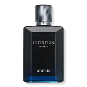 ARAMIS Intuition Intense Cologne - One-color