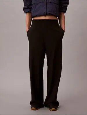 Calvin Klein Commuter Woven Pants