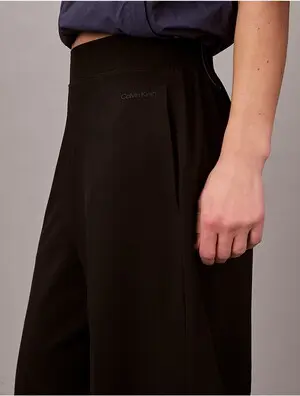 Calvin Klein Commuter Woven Pants