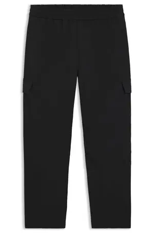 Hugo Trousers Pants For Men