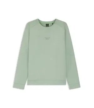 Boss Cut Out Activewear For Men