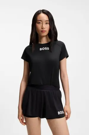 Boss Casual Activewear For Women
