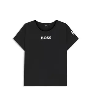 Boss T-shirt T-shirts For Women