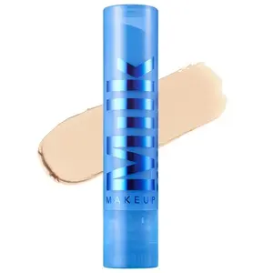 MILK MAKEUP Hydro Grip Hr Hydrating Gel Stick Concealer - 0.25