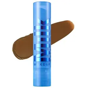 MILK MAKEUP Hydro Grip Hr Hydrating Gel Stick Concealer - 12.75