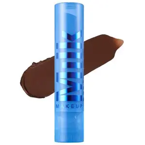 MILK MAKEUP Hydro Grip Hr Hydrating Gel Stick Concealer - 14