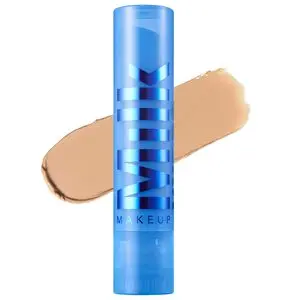 MILK MAKEUP Hydro Grip Hr Hydrating Gel Stick Concealer - 2