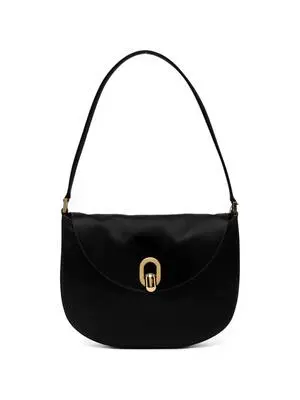 Savette Tonbo Shoulder Bag