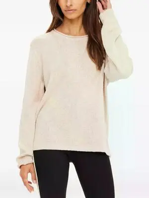 The Upside Felice Knit Sweater