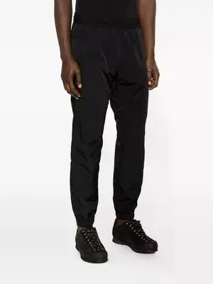 CIARAN Elasticated Trousers