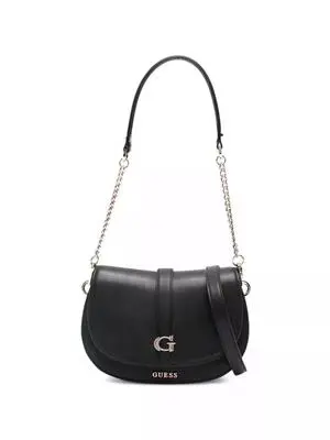 Guess Shoulder Strap Bags For Women