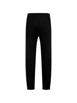 Auralee Drawstring Trousers