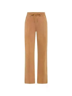 The Upside Drawstring Pants For Women