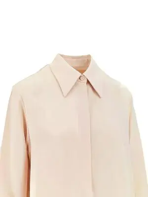 JIL SANDER Long-sleeve Shirt