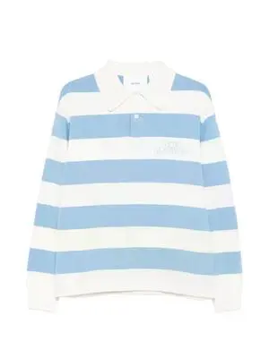 Axel Arigato Cuffed Knitwear For Women