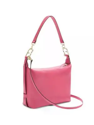 Furla Tonie Tote Bag