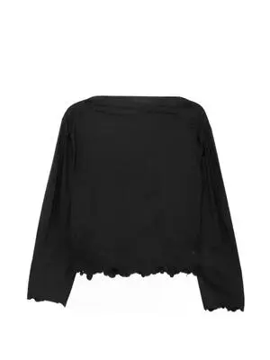 Jnby Casual Blouses